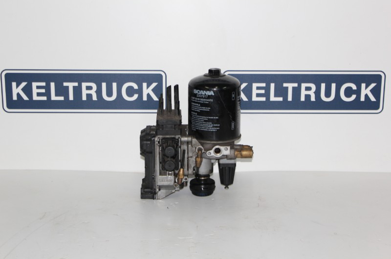 APS AIR DRYER P/R – Keltruck Scania Online Shop