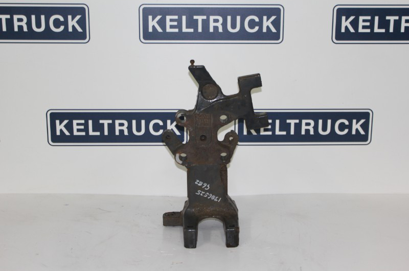 BRACKET MOUNT LH – Keltruck Scania Online Shop