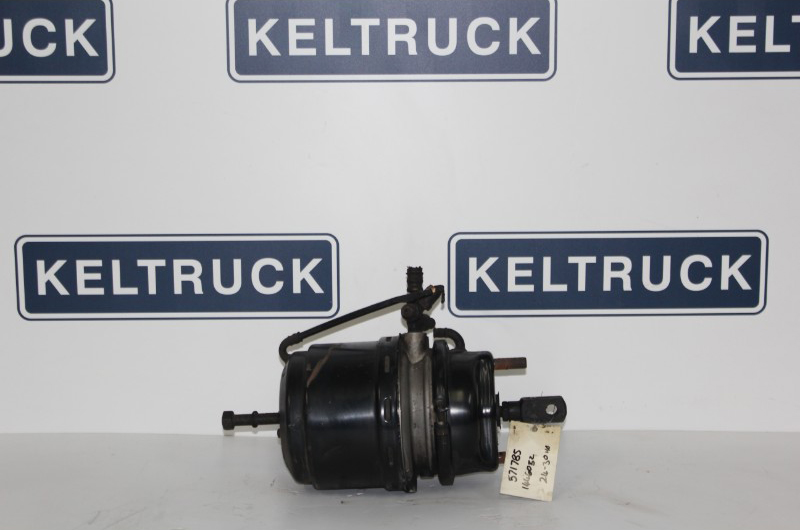 SPRING BRAKE CHAMBER – Keltruck Scania Online Shop