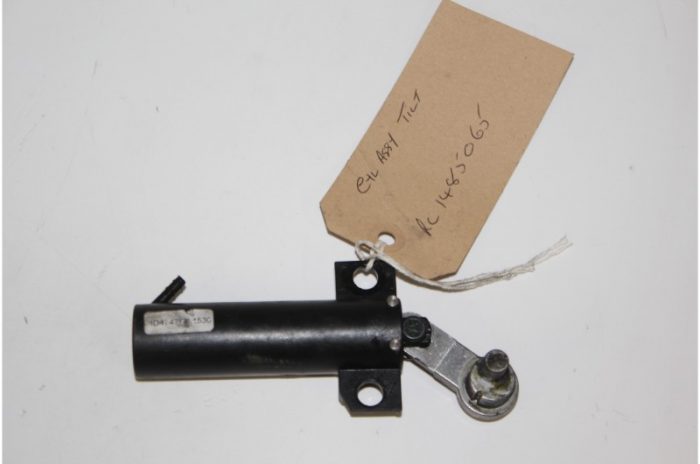 Steering – Keltruck Scania Online Shop