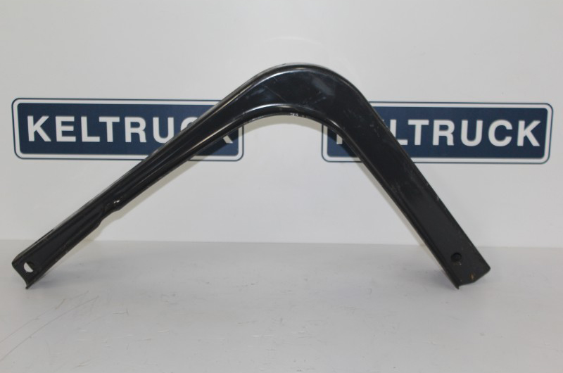 TANK BRACKET HYDRAULIC – Keltruck Scania Online Shop