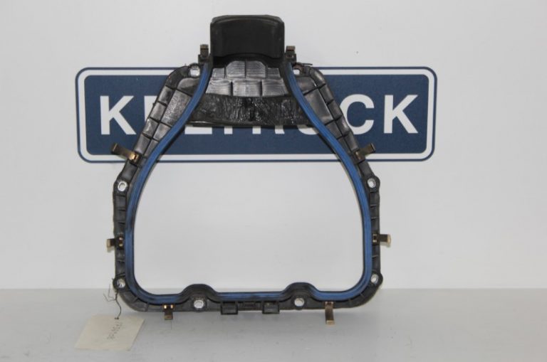 JUNCTION FRAME – Keltruck Scania Online Shop