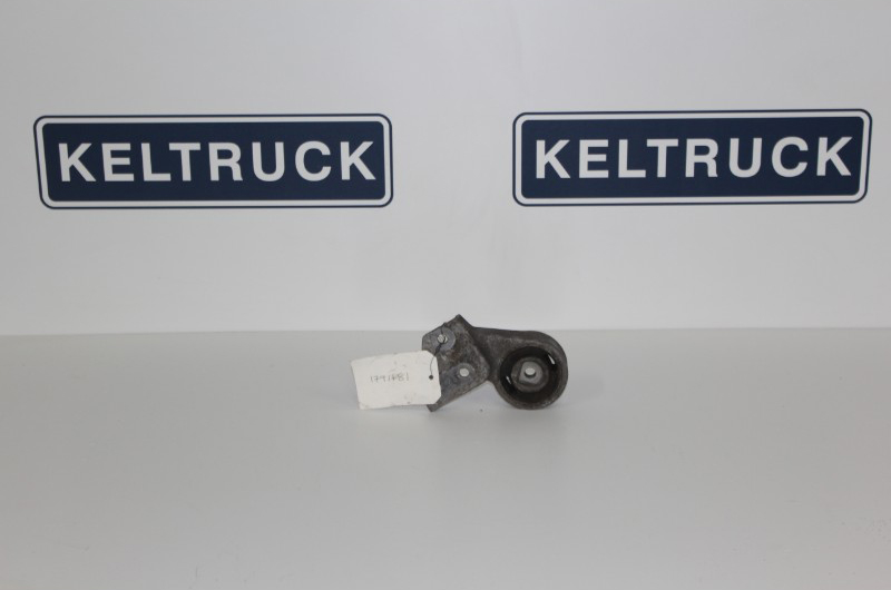RAD MOUNT RH – Keltruck Scania Online Shop