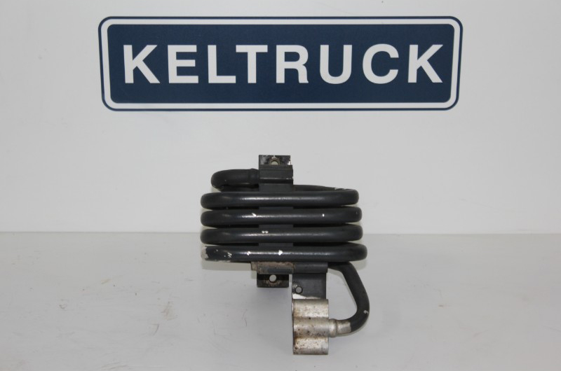 COOLING COIL COMPRESSOR – Keltruck Scania Online Shop