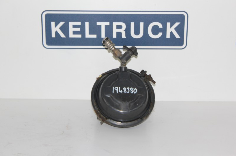 BRAKE CHAMBER T24 – Keltruck Scania Online Shop