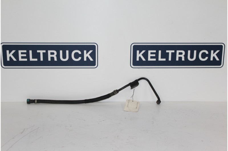COOLANT PIPE ASSY ADBLUE – Keltruck Scania Online Shop