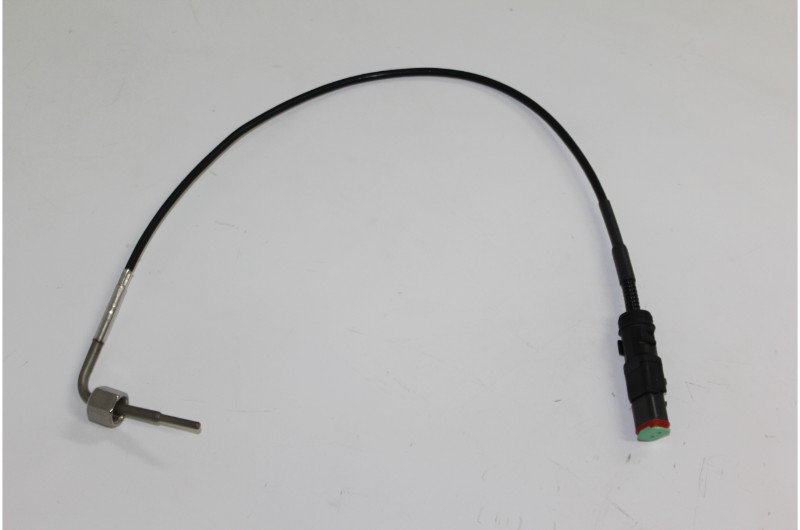 TEMP SENSOR EXHAUST – Keltruck Scania Online Shop