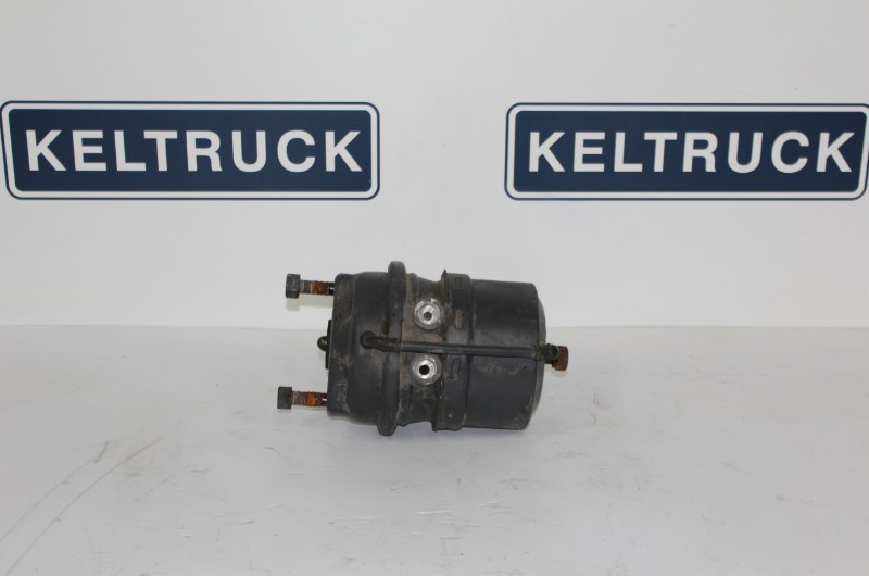 BRAKE CHAMBER 24/16 M22 – Keltruck Scania Online Shop
