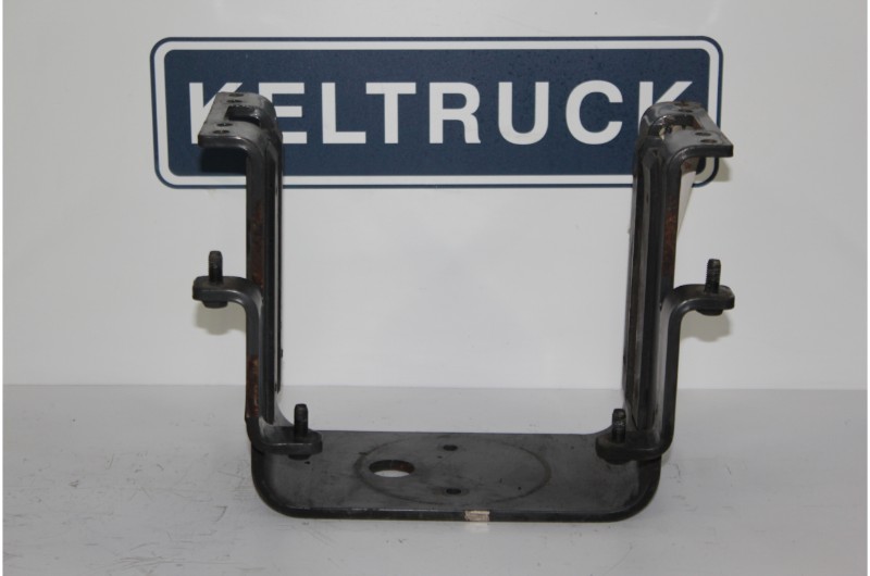 LIFT AXLE CRADLE – Keltruck Scania Online Shop