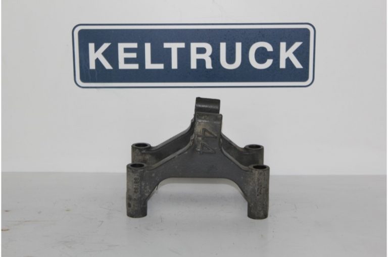 TORQUE ROD BRACKET 8X4 – Keltruck Scania Online Shop