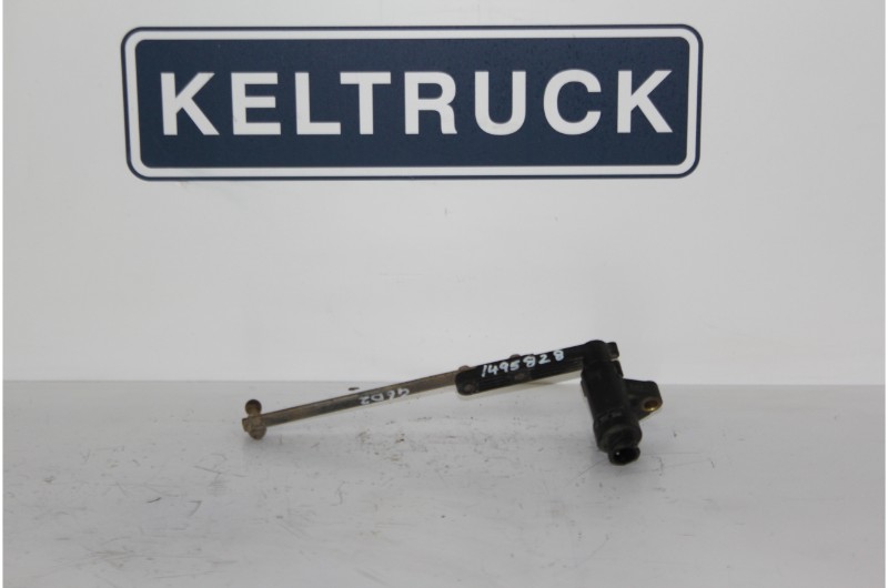 LEVEL SENSOR P/R SERIES – Keltruck Scania Online Shop