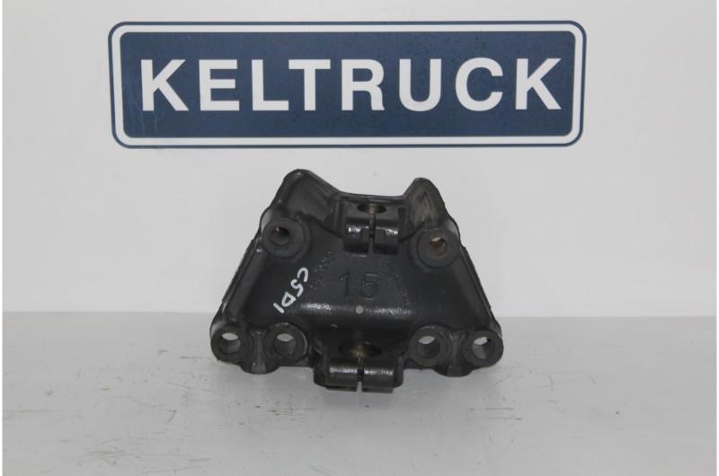 SPRING HANGER RH – Keltruck Scania Online Shop