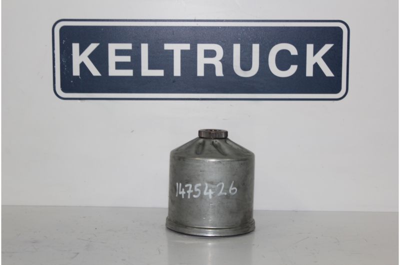 ROTOR ASSY (SPINNER) – Keltruck Scania Online Shop