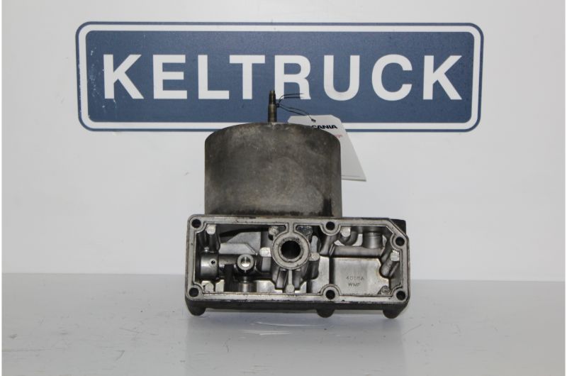 OIL SPINNER ASSY.12L – Keltruck Scania Online Shop