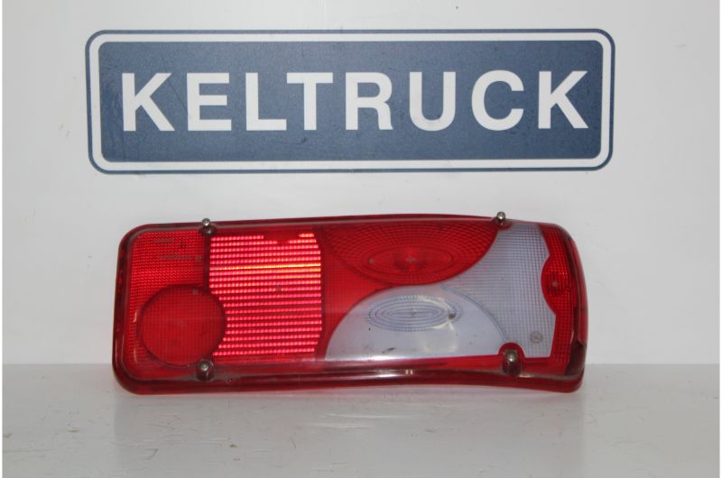 LENS RH – Keltruck Scania Online Shop