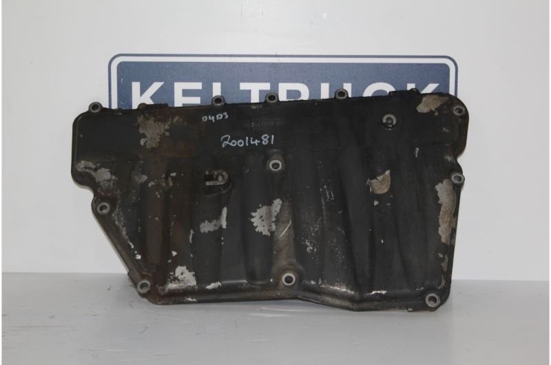 COVER – Keltruck Scania Online Shop