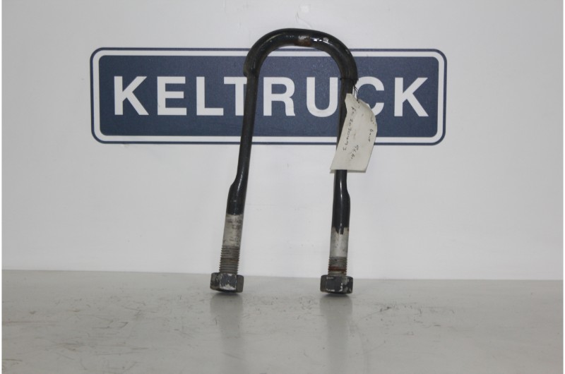 U BOLT – Keltruck Scania Online Shop