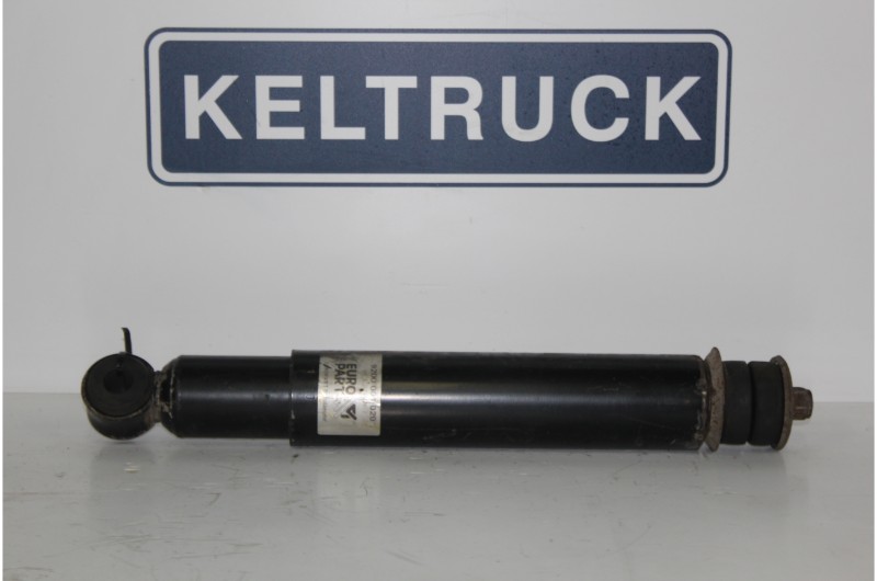 REAR SHOCK ABSORBER – Keltruck Scania Online Shop