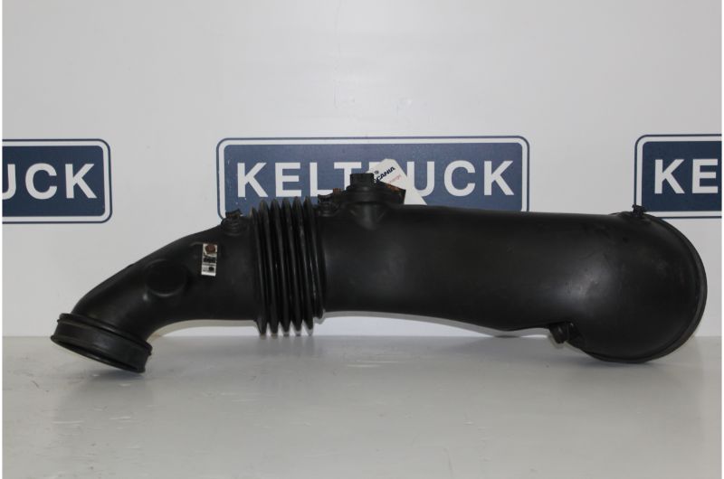 AIR PIPE INTAKE – Keltruck Scania Online Shop