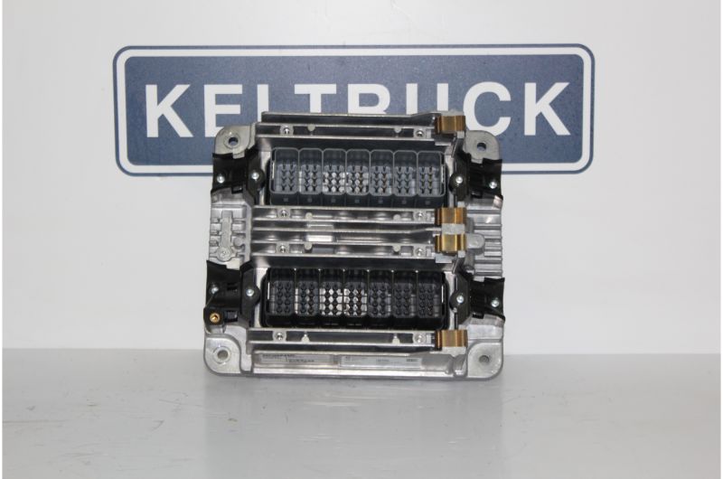 ECU EMS DC9 – Keltruck Scania Online Shop
