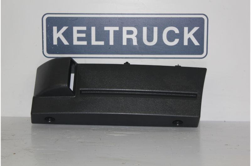 STEP CASE TRIM – Keltruck Scania Online Shop