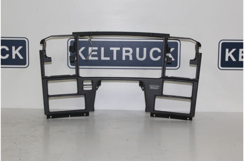 INSTRUMENT PANEL – Keltruck Scania Online Shop