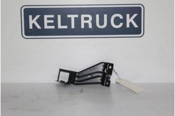 WIPER ARM S4 – Keltruck Scania Online Shop