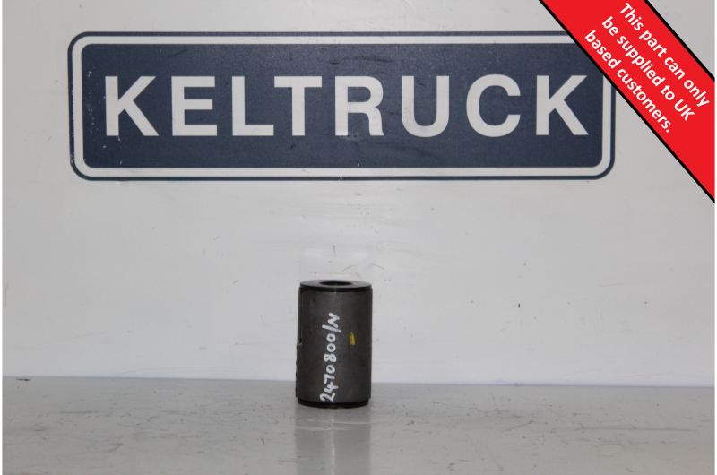 SPRING EYE BUSH – Keltruck Scania Online Shop