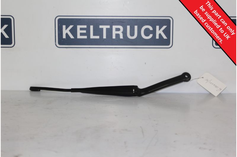 WIPER ARM – Keltruck Scania Online Shop