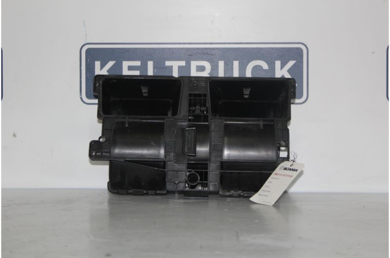HEATER FAN MOTOR – Keltruck Scania Online Shop