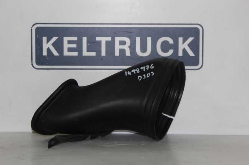 AIR INTAKE HOUSING – Keltruck Scania Online Shop