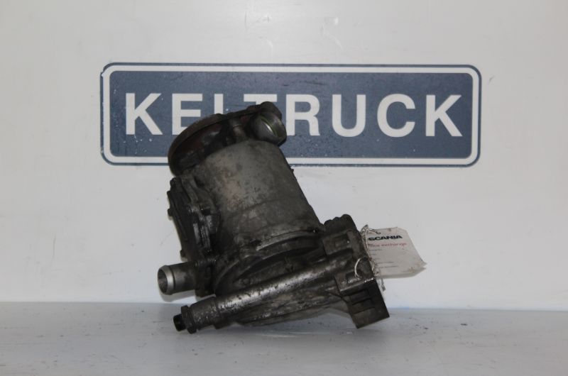 OIL MIST SEPARATOR – Keltruck Scania Online Shop