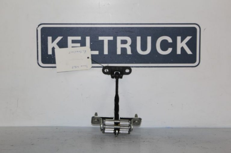 DOOR STOP – Keltruck Scania Online Shop
