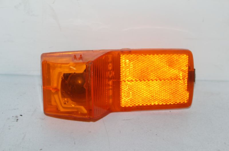 INDICATOR – Keltruck Scania Online Shop