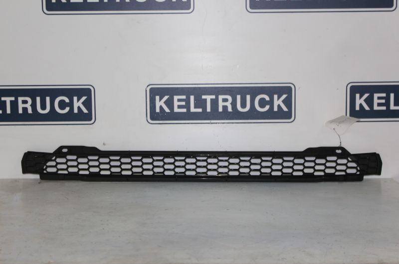 SHEILD NET MESH – Keltruck Scania Online Shop