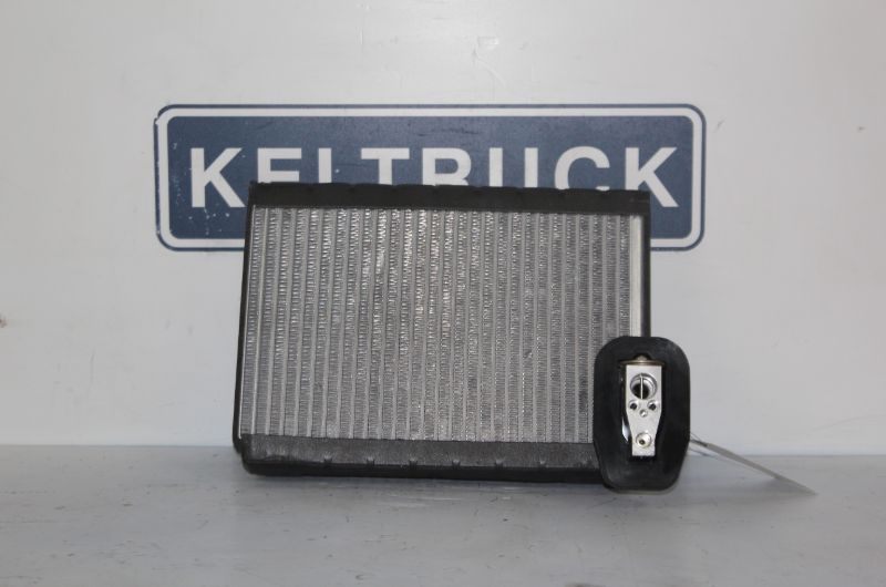 FUSE BOARD – Keltruck Scania Online Shop