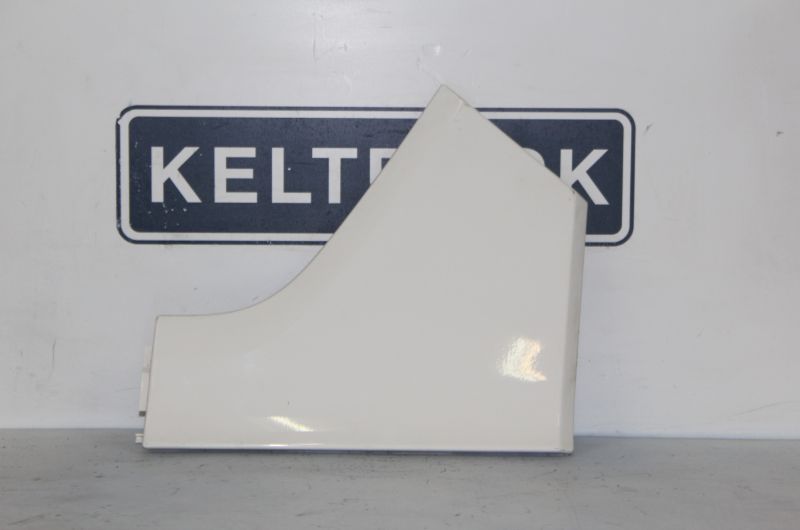 LOWER SIDE AIR DEFLECTOR – Keltruck Scania Online Shop