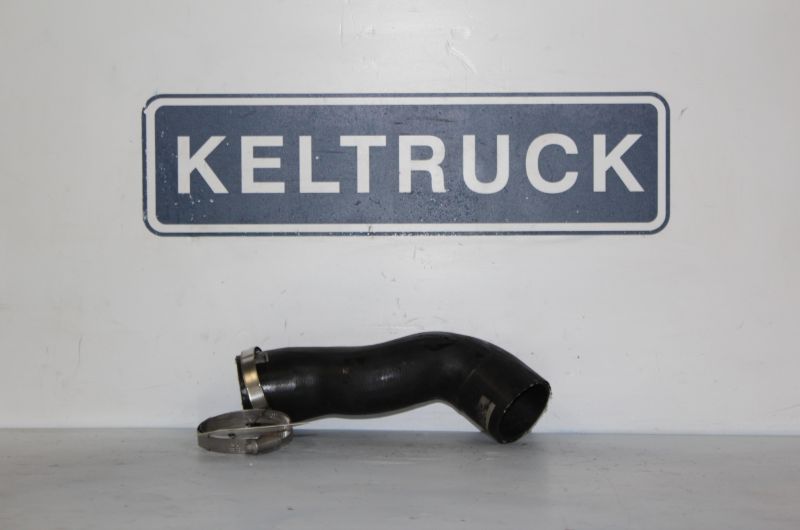 COOLANT HOSE – Keltruck Scania Online Shop