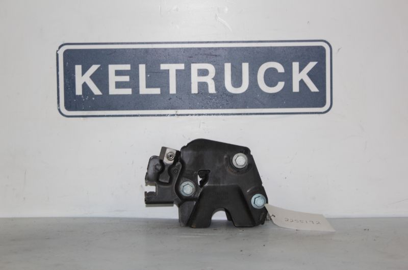 CAB TILT RAM USED – Keltruck Scania Online Shop