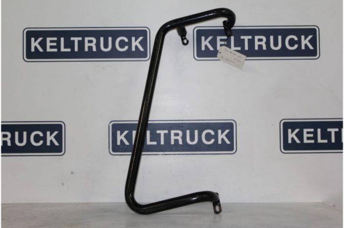 Trailer Components – Keltruck Scania Online Shop
