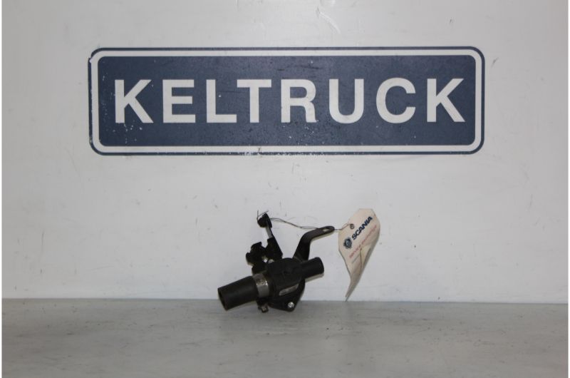 WATER VALVE ASSY – Keltruck Scania Online Shop