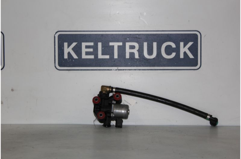 SOLENOID WATER VALVE – Keltruck Scania Online Shop