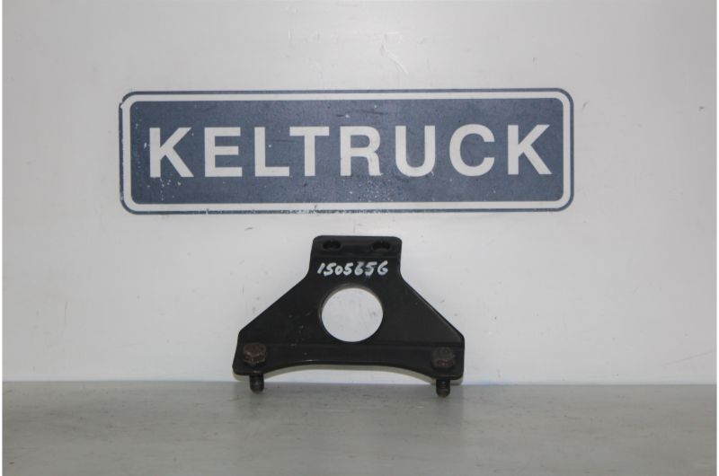 Propeller Shaft Complete – Keltruck Scania Online Shop