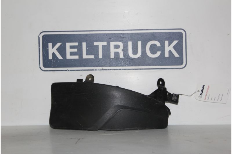 VANE RH V8 – Keltruck Scania Online Shop