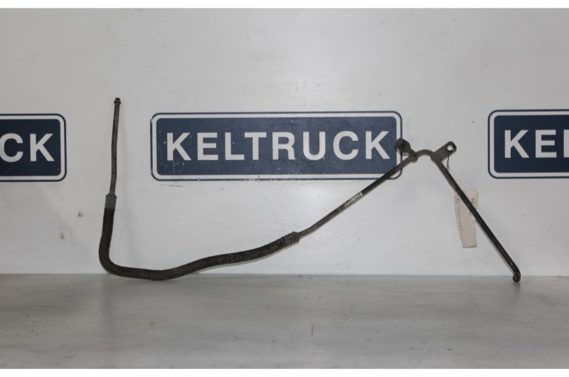 AIRCON PIPE – Keltruck Scania Online Shop