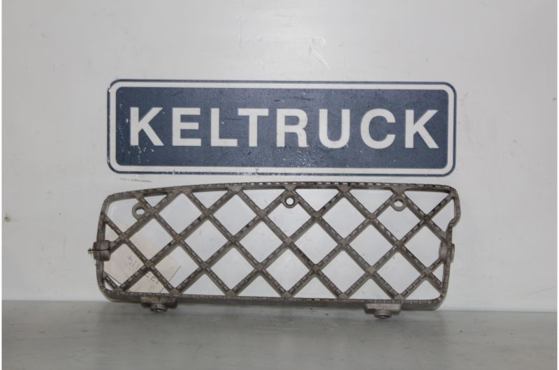 STEP PLATE RH – Keltruck Scania Online Shop