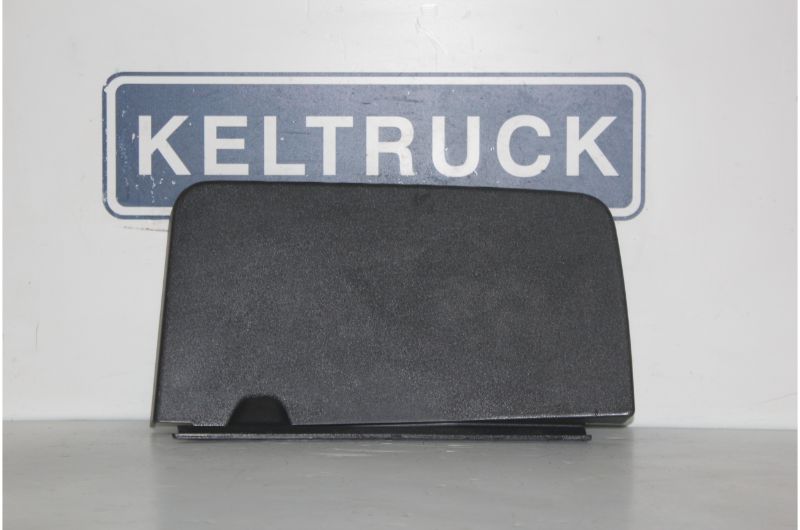 AIR DEFLECTOR PIECE – Keltruck Scania Online Shop