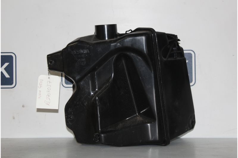 WASHER BOTTLE CONTAINER – Keltruck Scania Online Shop