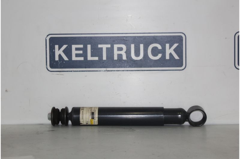 SHOCK ABSORBER – Keltruck Scania Online Shop