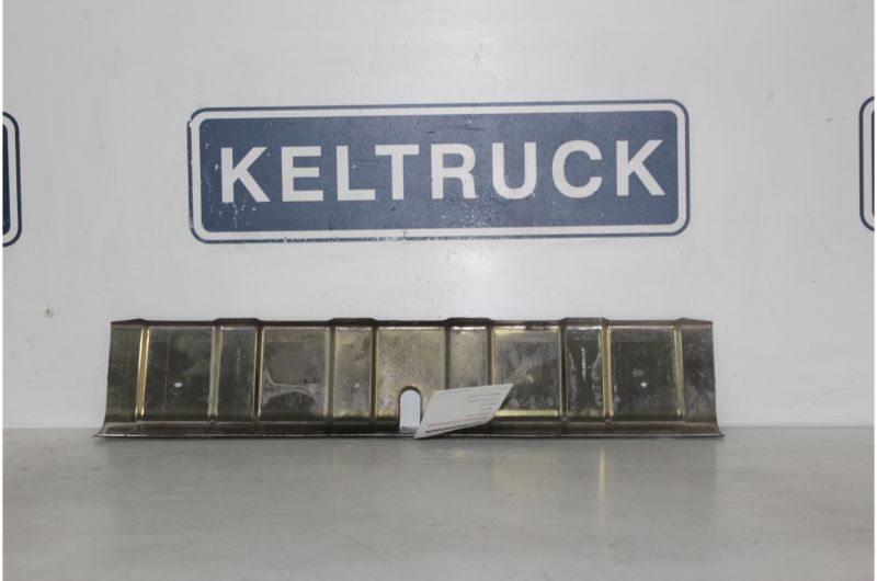 LOCK (SIDE LOCKER) – Keltruck Scania Online Shop